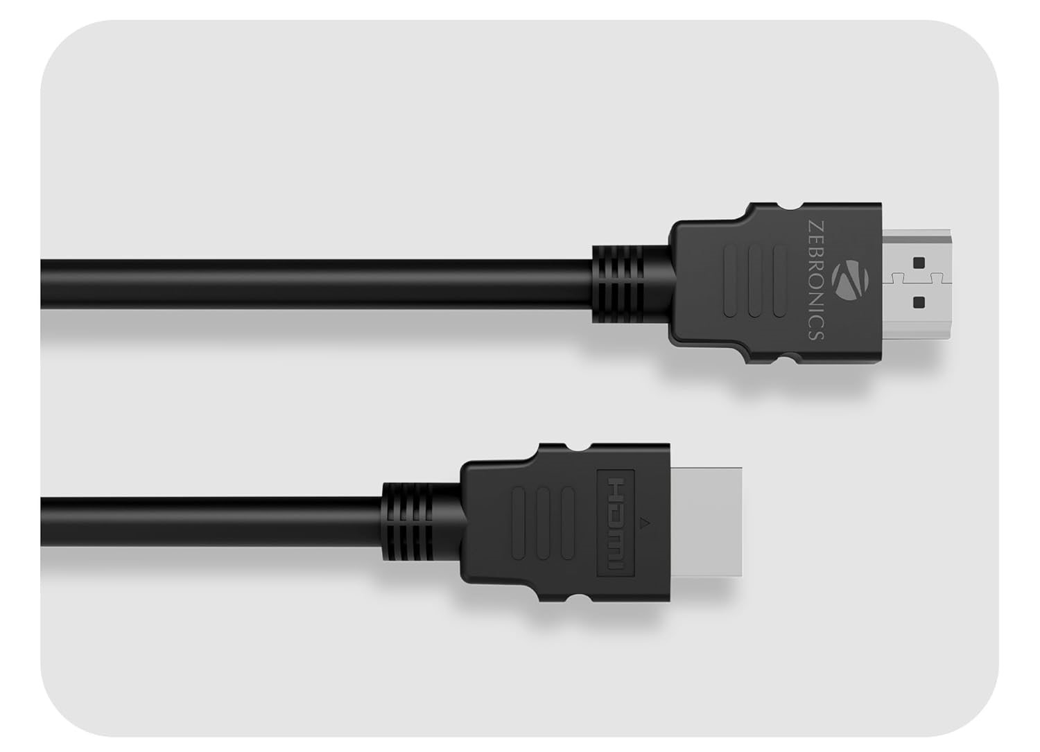 Top 10 HDMI Cable Brands and Manufacturers in India (2025) - Prices ...