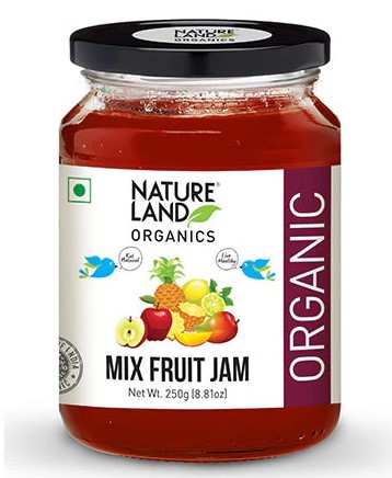 Top 20 Jams Manufacturing Companies In India: Price, Market Demand, Canned Fruits and Vegetables ...