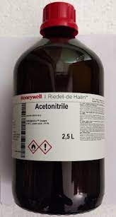 Acetonitrile Manufacturers,Acetonitrile Price,Acetonitrile Suppliers ...
