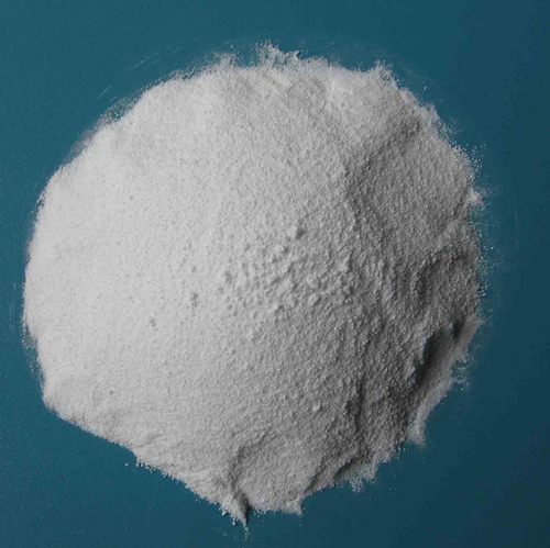 Chlorine Dioxide Powder Manufacturers,Chlorine Dioxide Powder Suppliers ...
