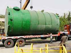 Horizontal Tanks in Gurgaon,Horizontal Tanks Suppliers Manufacturers ...