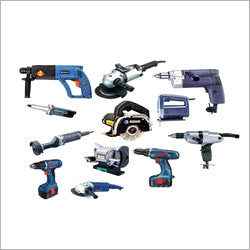Power Tools in Delhi,Top List of Power Tools Suppliers Manufacturers ...