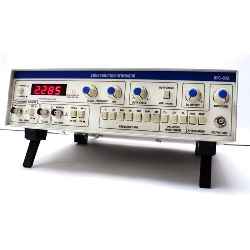 Function Generator Manufacturers,Function Generator Price,Function ...