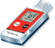 LogTag Transportation Data Logger Wholesale Supplier in , Tamil Nadu ...
