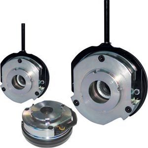 Spring Brakes Manufacturers,Spring Brakes Suppliers Exporters in India
