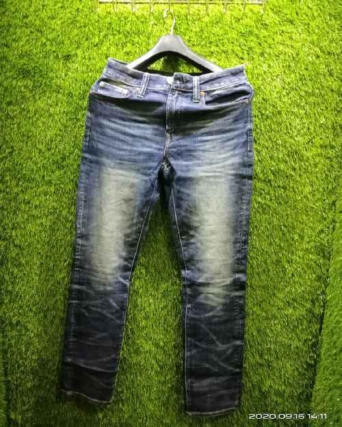 Denim Jeans - Denim Jeans Manufacturers,Denim Jeans Suppliers ...