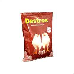 DESTROX Manufacturer, Wholesale Supplier / Wholesaler in Bangalore ...