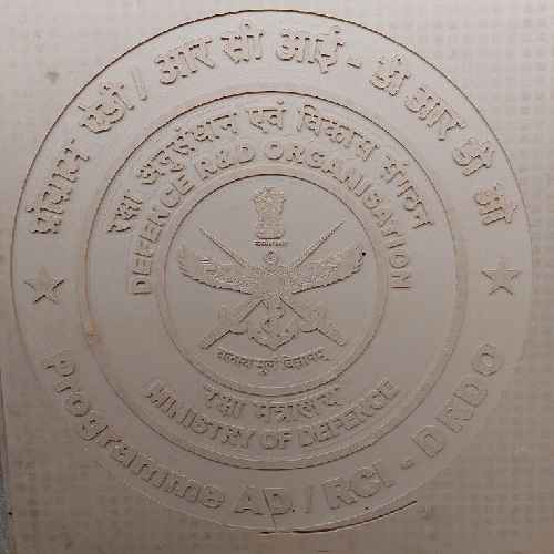 Emblem Engraving On Mdf Sheet,Emblem Engraving On Mdf Sheet ...