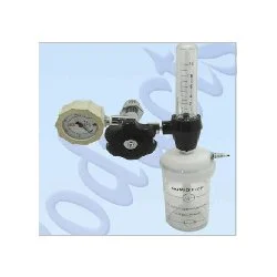 Fine Adjustment Valve Withe Oxygen Flow Meter,Fine Adjustment Valve ...