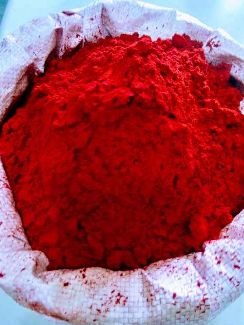 Kumkum Powder Manufacturers,Wholesale price for Kumkum Powder in India ...