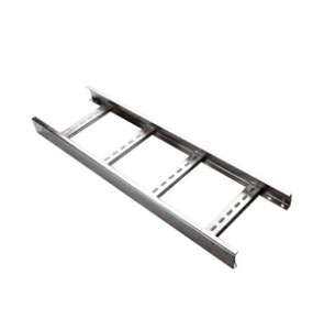 Ladder Type Cable Tray,Ladder Type Cable Tray Manufacturer & Retailer ...