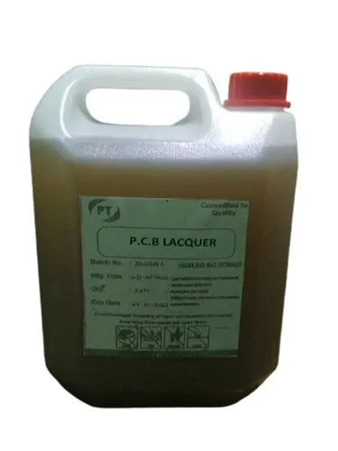 Liquid Pcb Lacquer,Liquid Pcb Lacquer Manufacturer & Wholesale Supplier ...