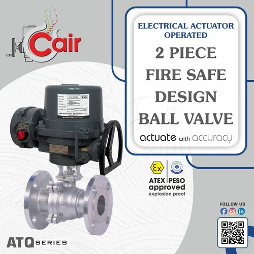 Modulating Motorized Actuator,Modulating Motorized Actuator ...