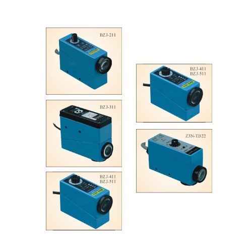 Optical Sensor Fingerprint Access Control Essl Biometric System At Rs 5793 In Nagpur