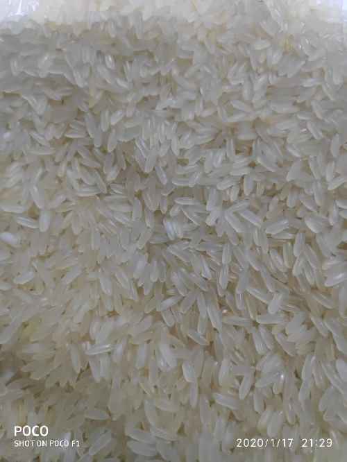 Rice Manufacturers,Rice Suppliers,Rice Wholesale Price in India