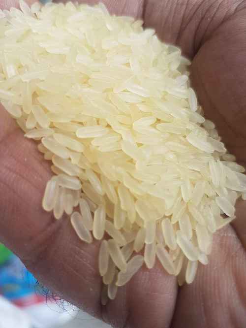 Rice Manufacturers,Rice Suppliers,Rice Wholesale Price in India