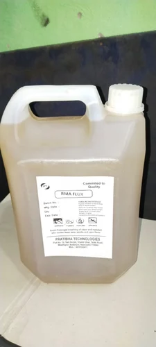 Rma Liquid Solder Flux,Rma Liquid Solder Flux Manufacturer & Wholesale ...