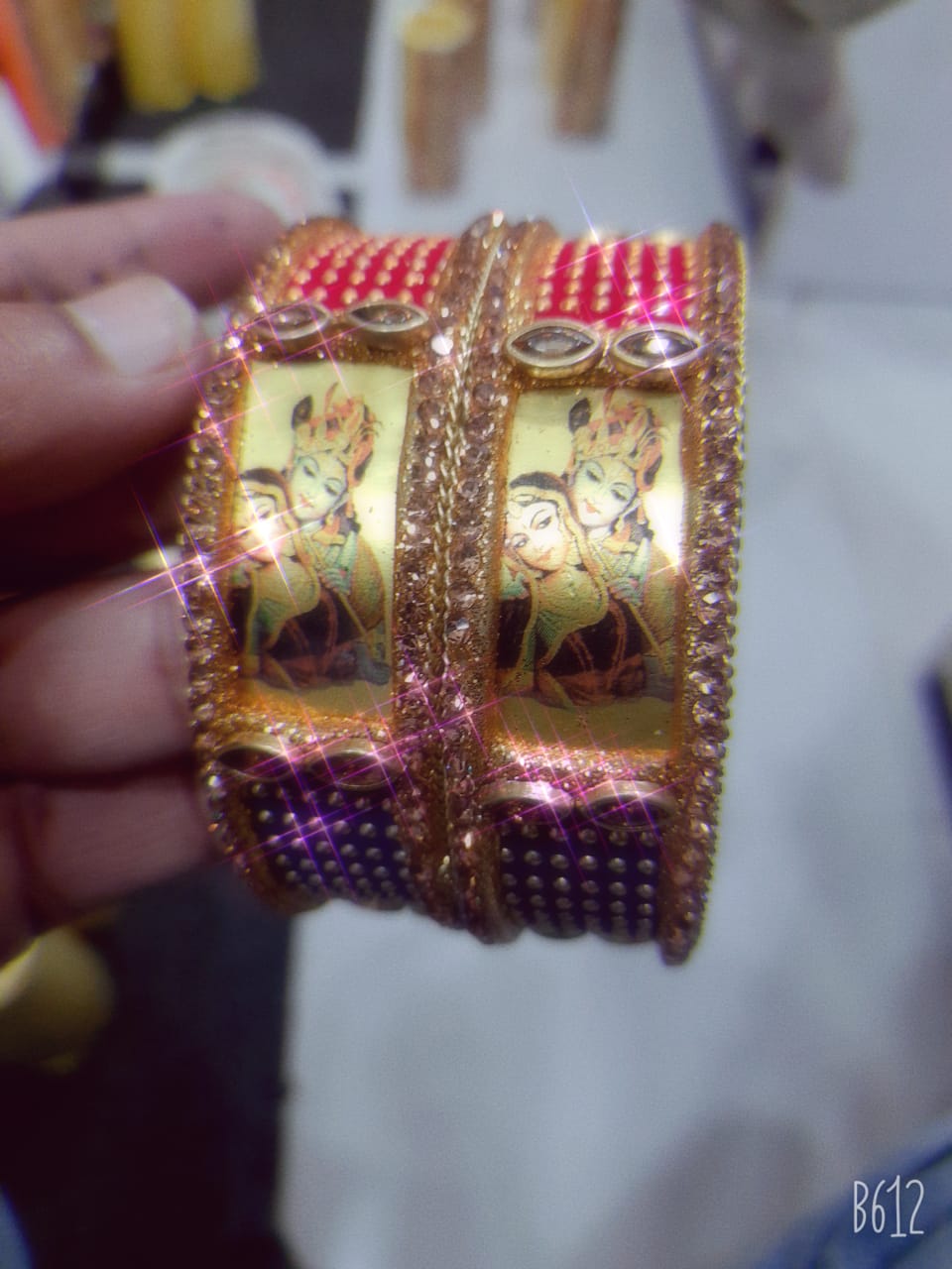 Seep Bangles,Seep Bangles Manufacturer & Exporter in Jaipur, India