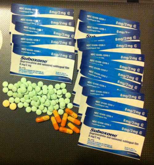 Nembutal Liquid Tablet, Powder and Buy Fentanyl Powder, Patches ...