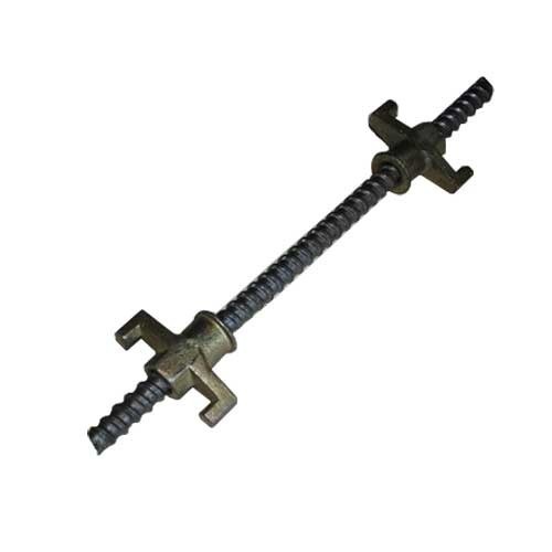 Tie Rod in Hyderabad,Top List of Tie Rod Suppliers Manufacturers Wholesaler